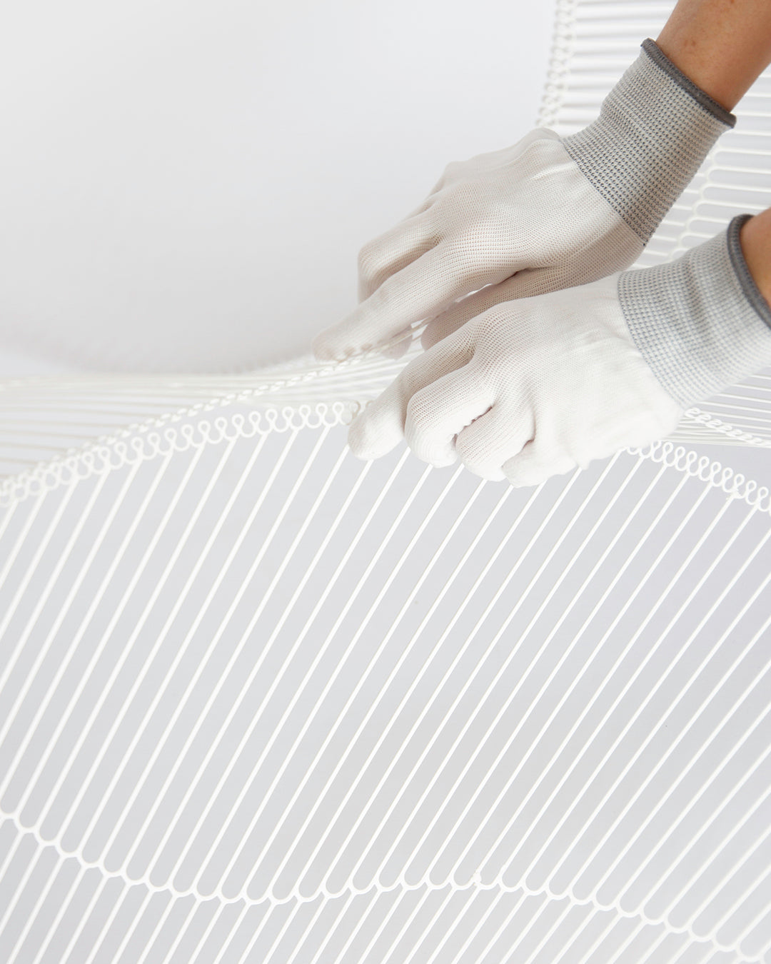 LightMass^ is Born – LIGHTMASS