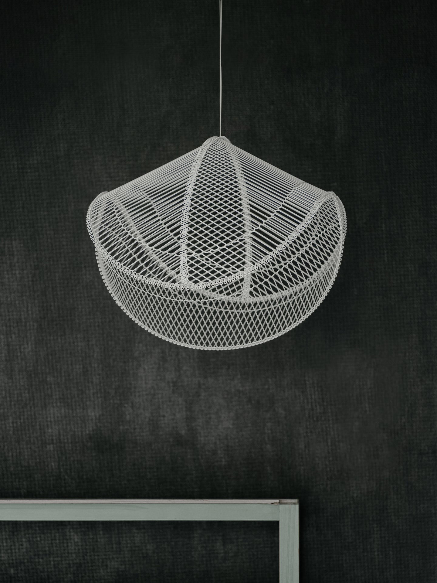 LightMass^ – LIGHTMASS