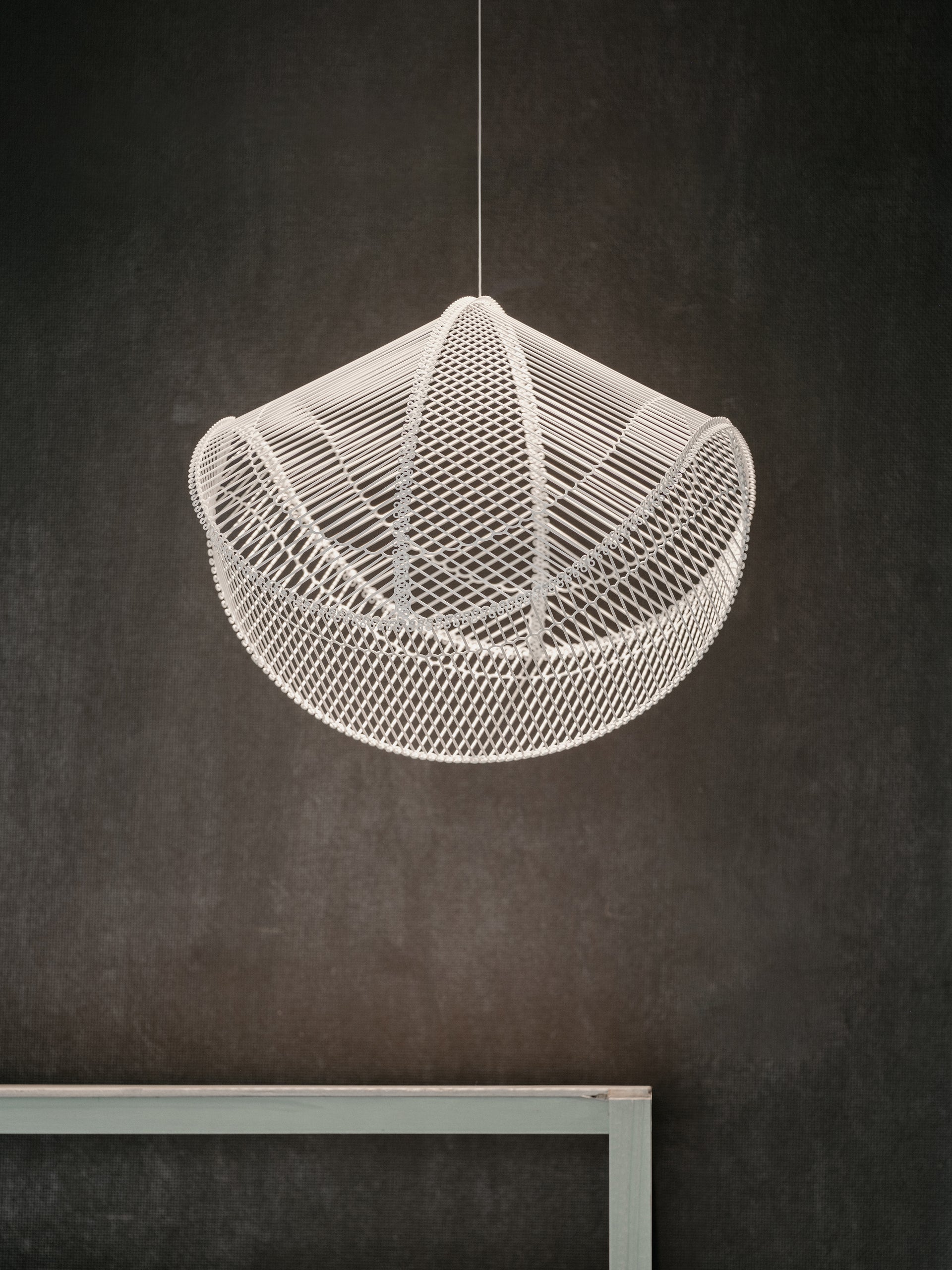 Downlight Collection – LIGHTMASS