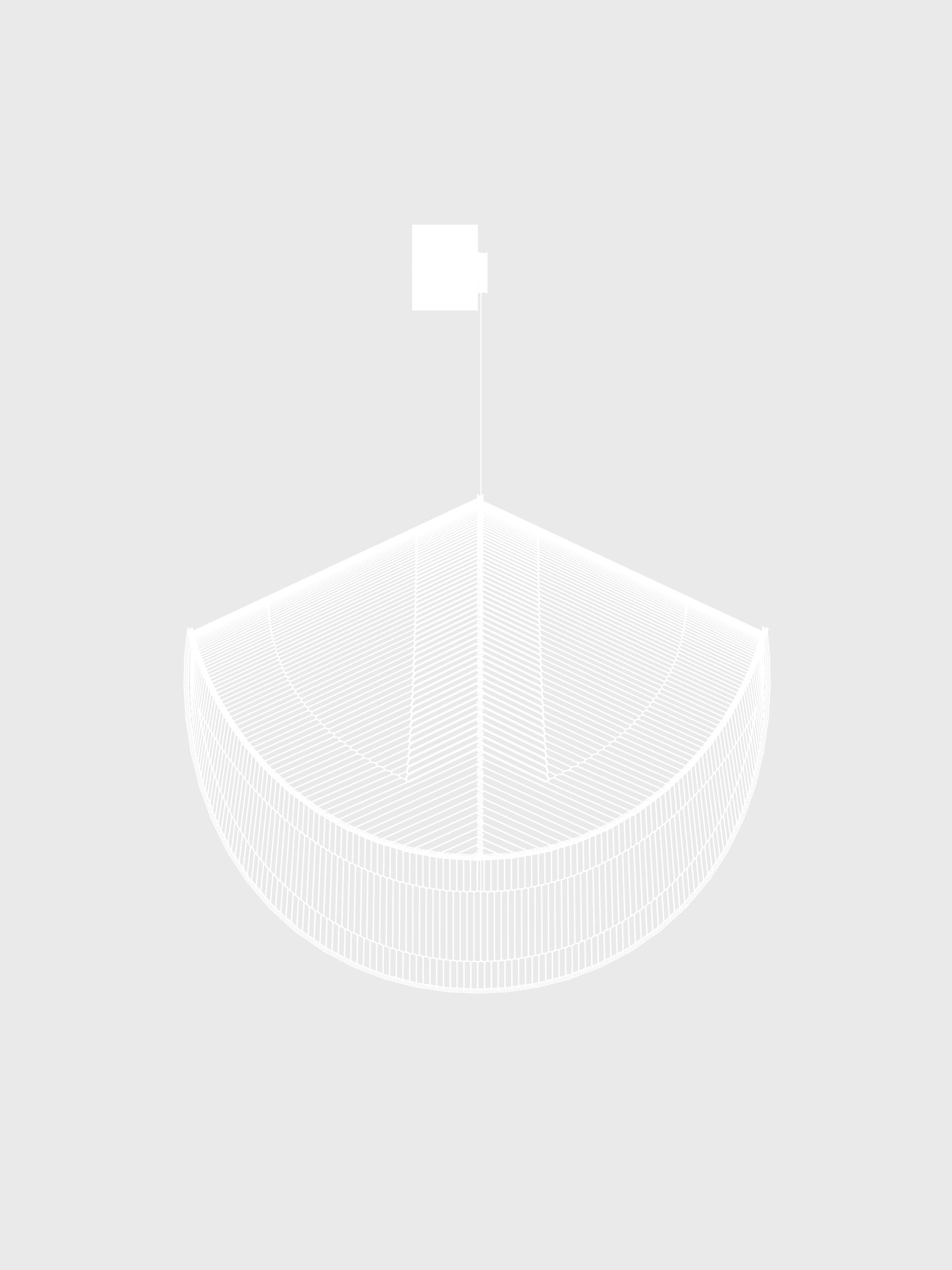 LightMass^ – LIGHTMASS