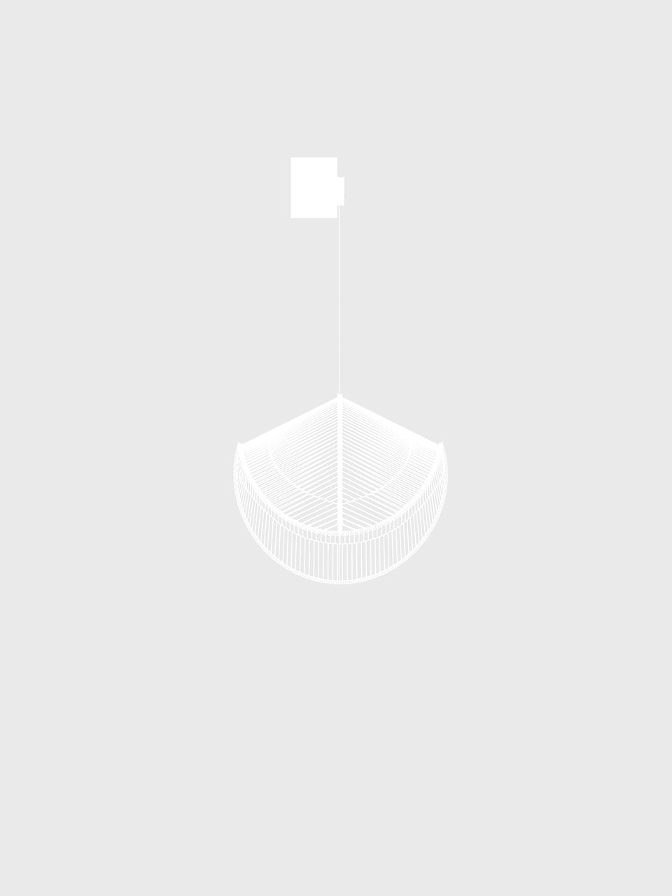 LightMass^ – LIGHTMASS