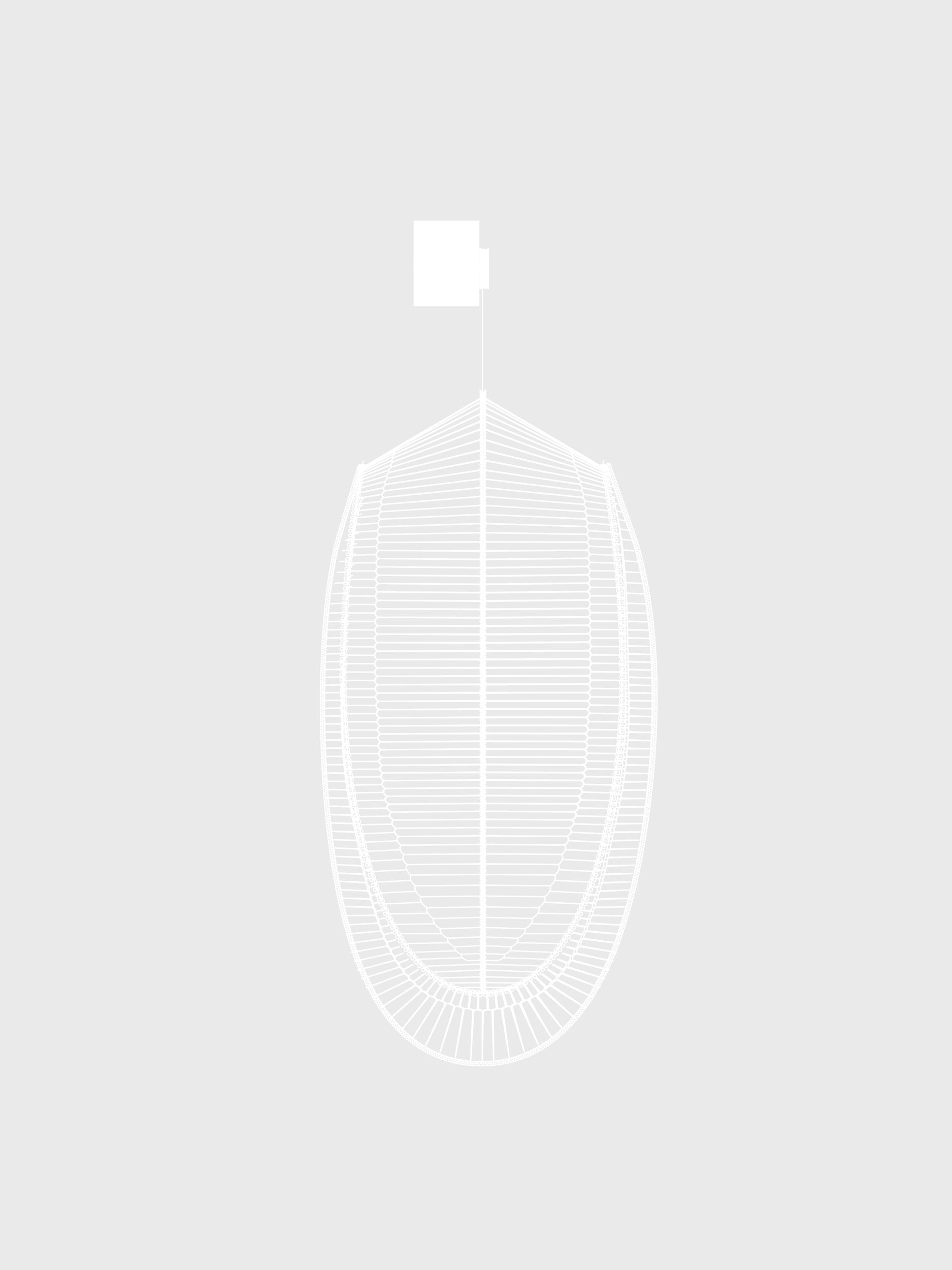 LightMass^ – LIGHTMASS